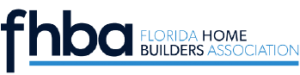 Home - Builders Association of South Florida | Official Page