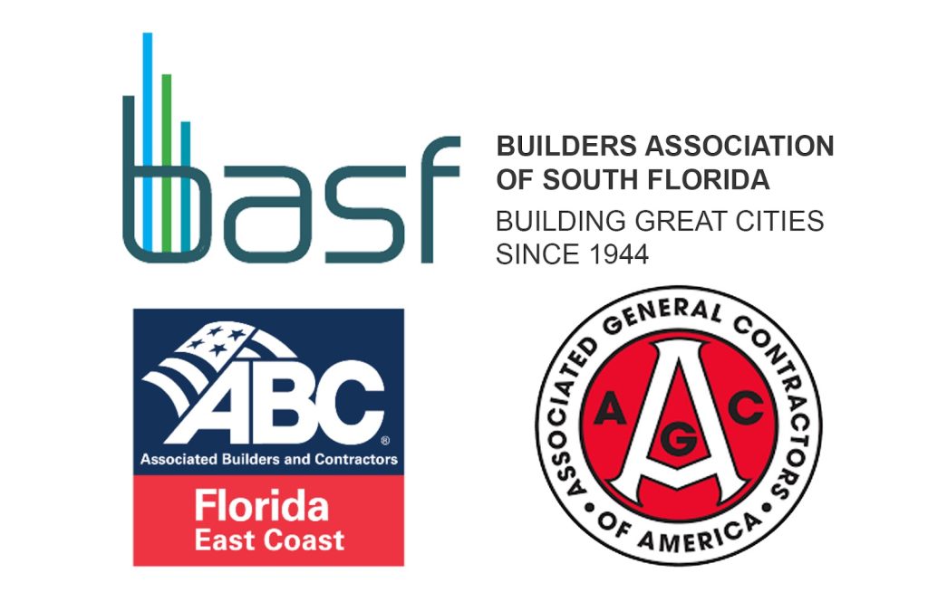Government Affairs... Where Change Happens - Builders Association of ...
