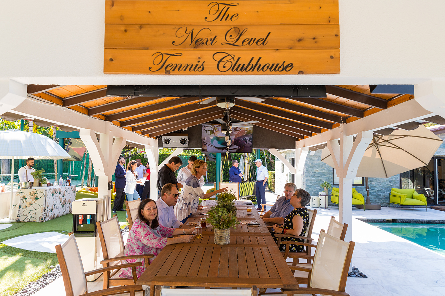 May Spotlight Presentation Hosted by Adonel Concrete - Builders ...