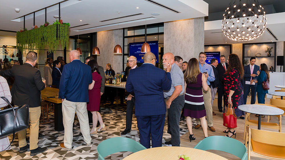 BASF 2022 Holiday Party Dec 2022 - Builders Association of South ...