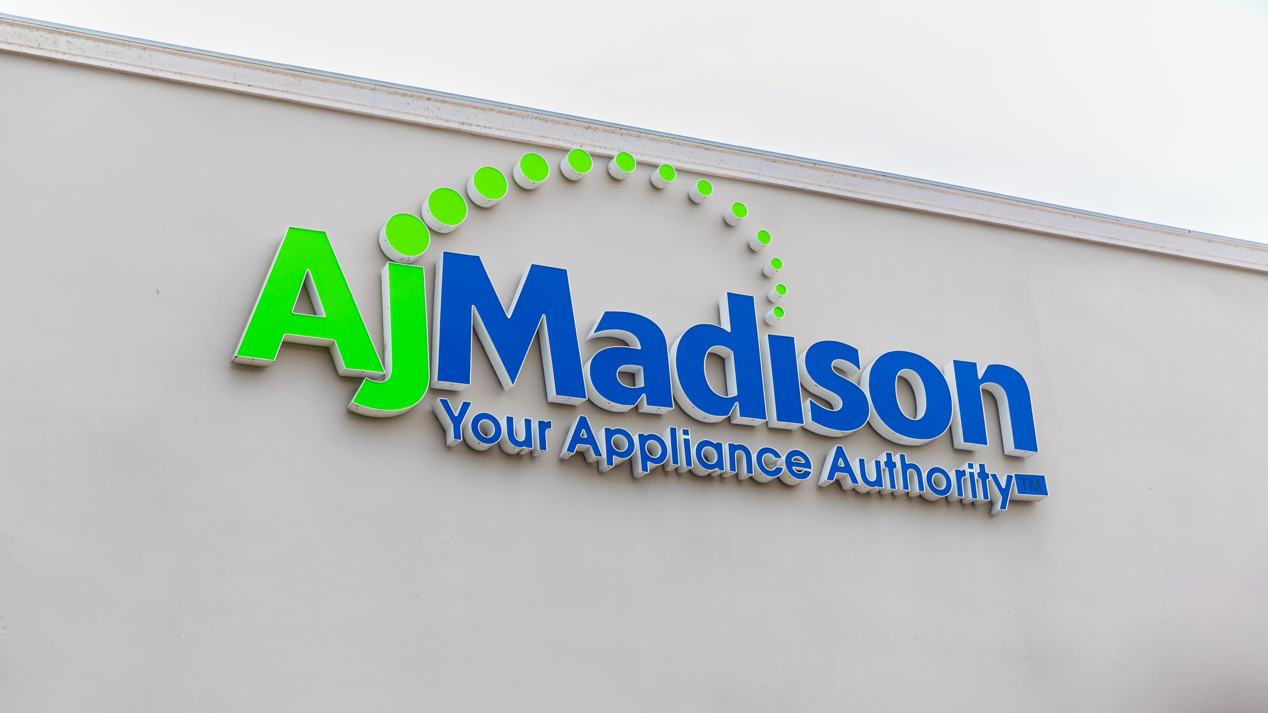 BASF - Spotlight Presentation AJ Madison Pro - Builders Association of South Florida | Official Page