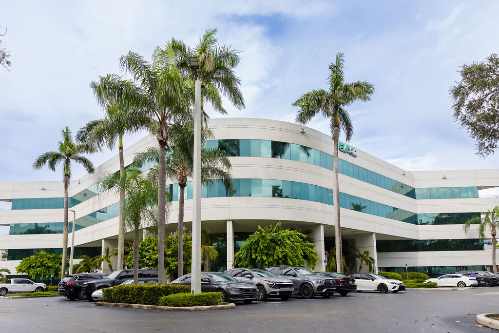 BASF - Spotlight Presentation at Coastal Construction - Builders ...