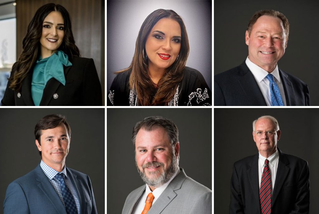 Home - Builders Association of South Florida | Official Page