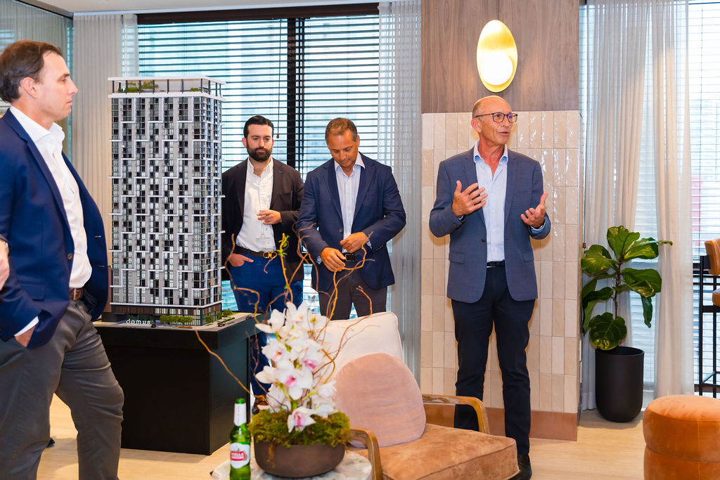 BASF - May 2025 Spotlight Presentation - Builders Association of South ...