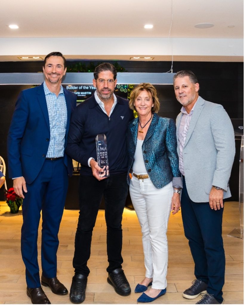 Award Winners! - Builders Association of South Florida | Official Page